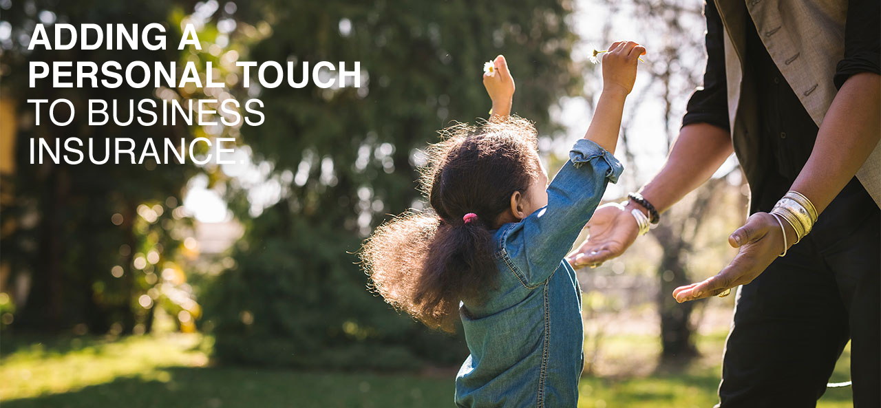 Martin Insurance Group | New Jersey's Insurance Agency